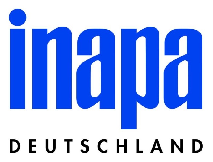 Inapa konsolidiert Deutschlandgeschäft – creativ verpacken